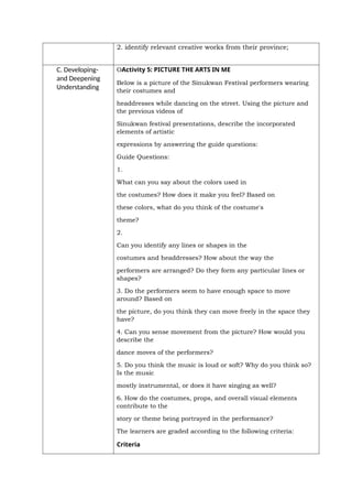 -2-wk2-Lesson-Plan-in-music-and-art (1).docx