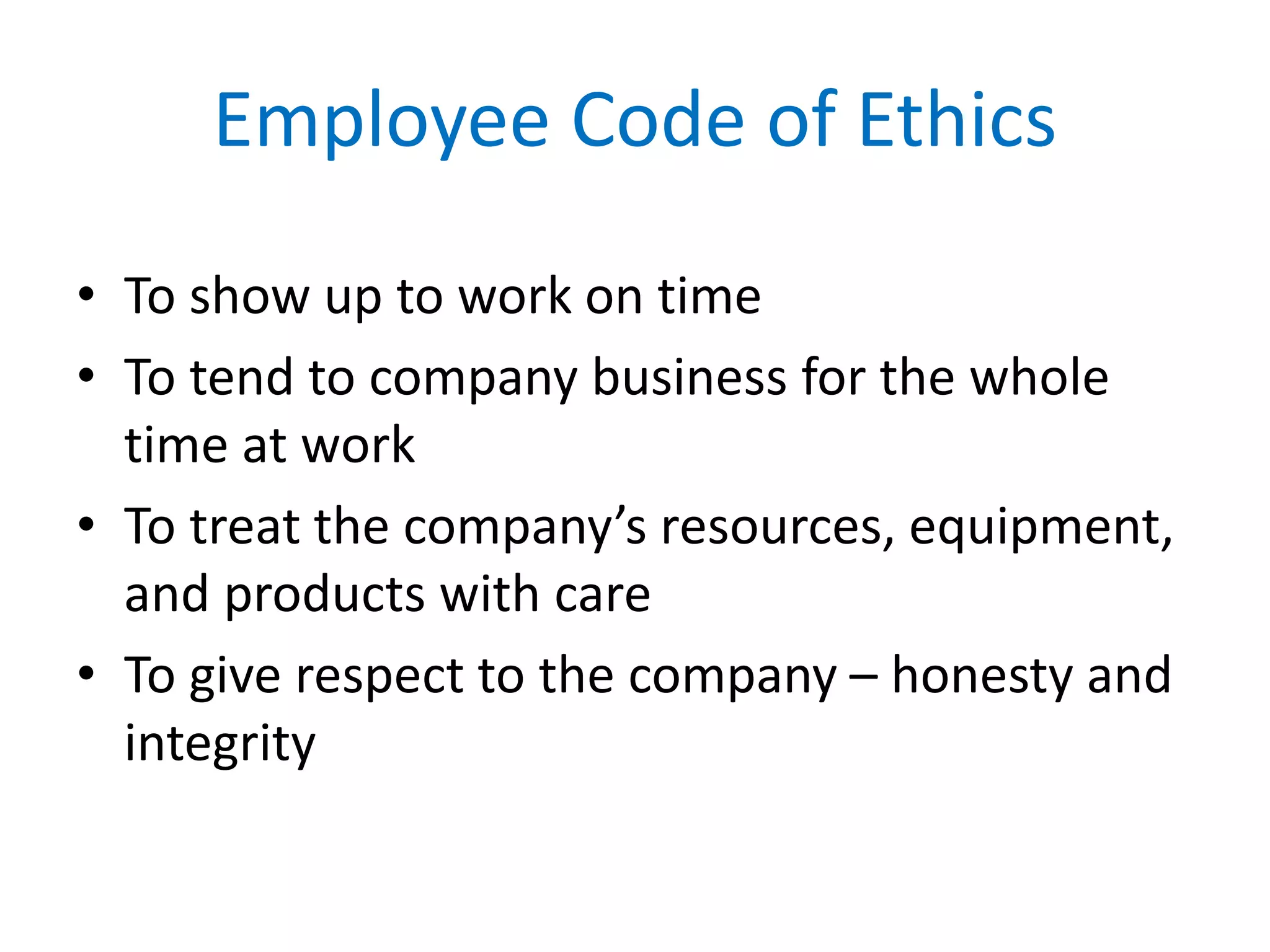 2-workplace_ethics.ppt