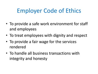 2-workplace_ethics.ppt