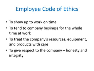 2-workplace_ethics.ppt