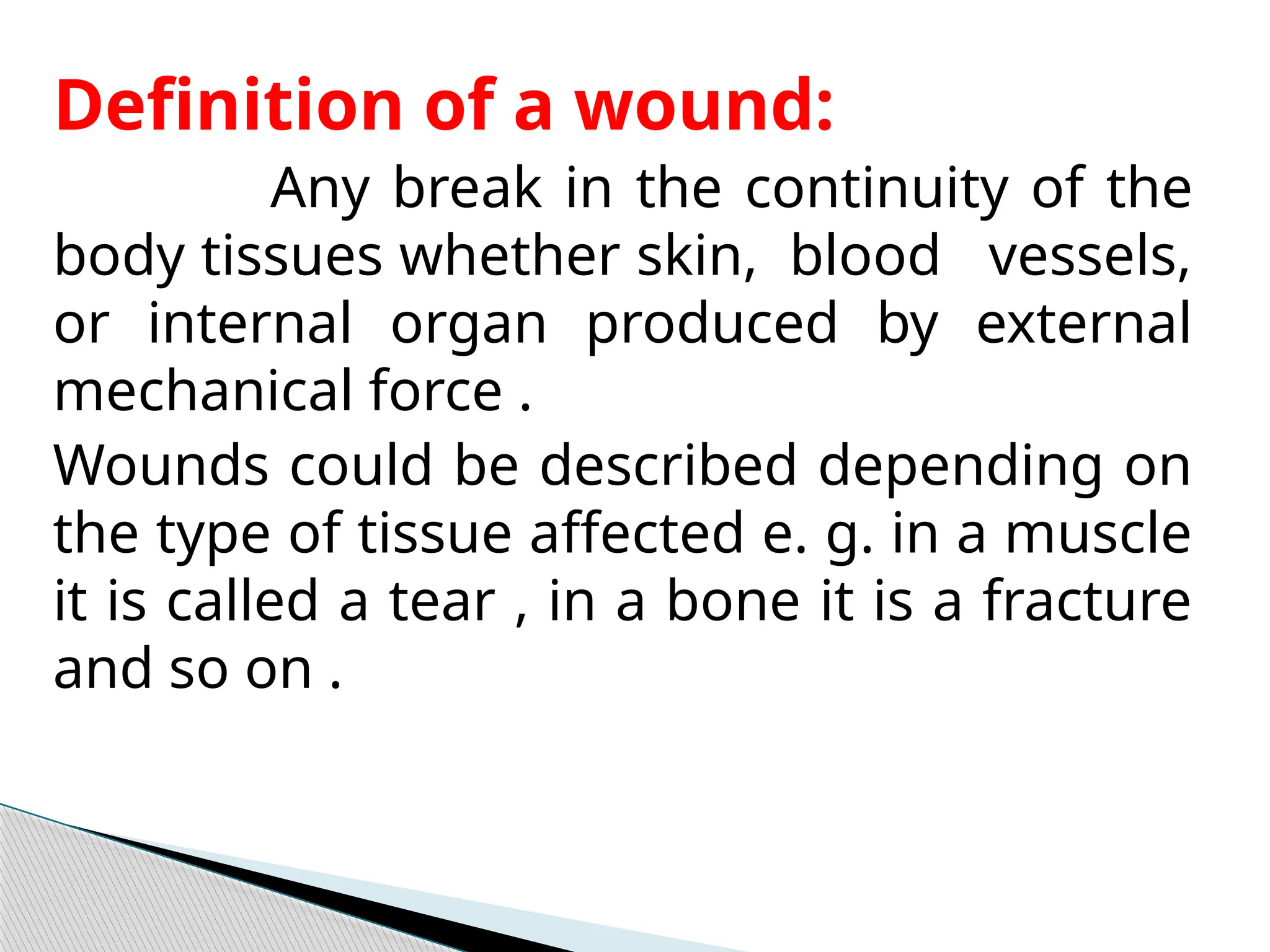 2- Wounds 123456789012345 DR SHABAN.pptx