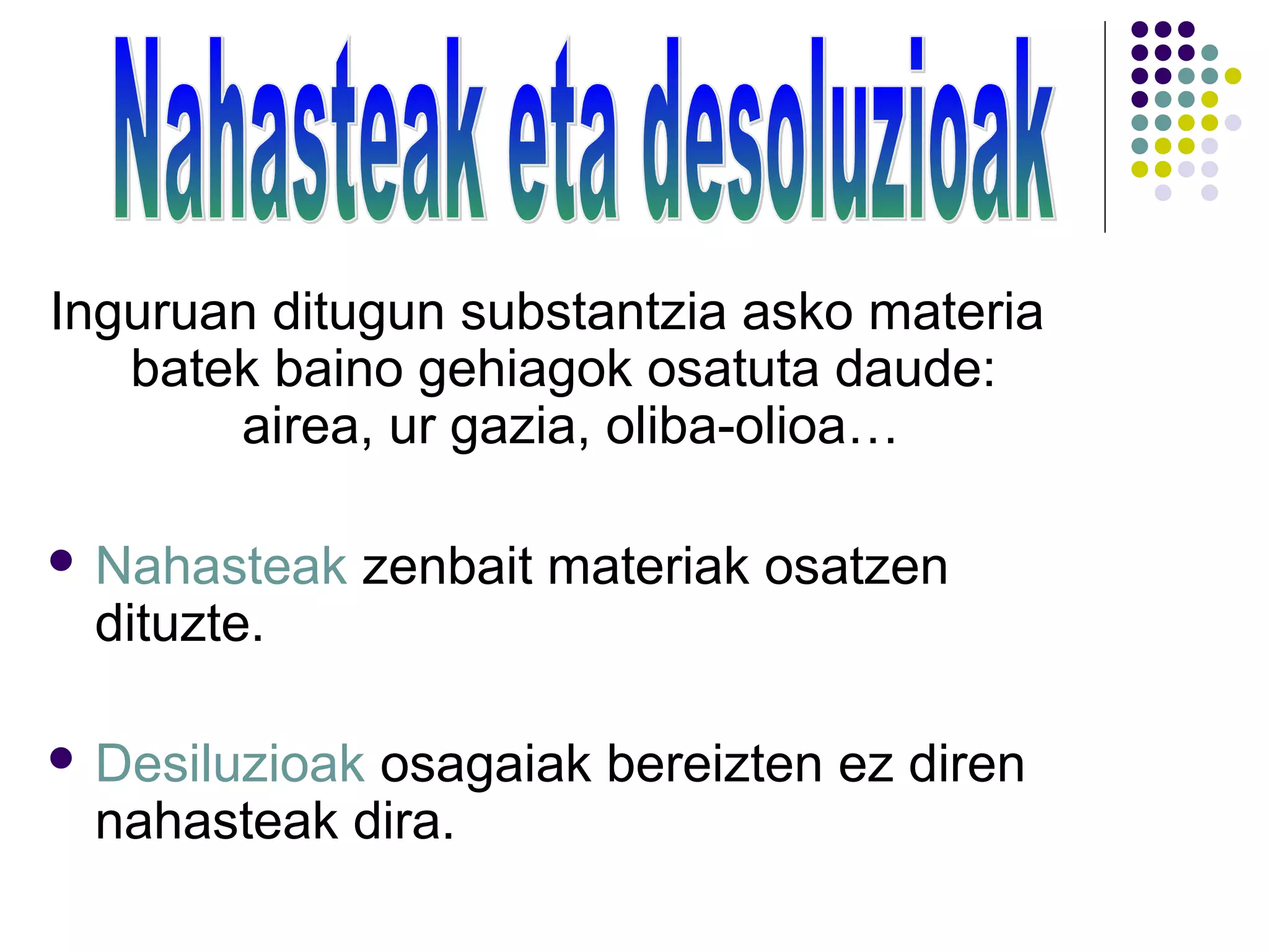 2.zatia inguru for the blog | PPT