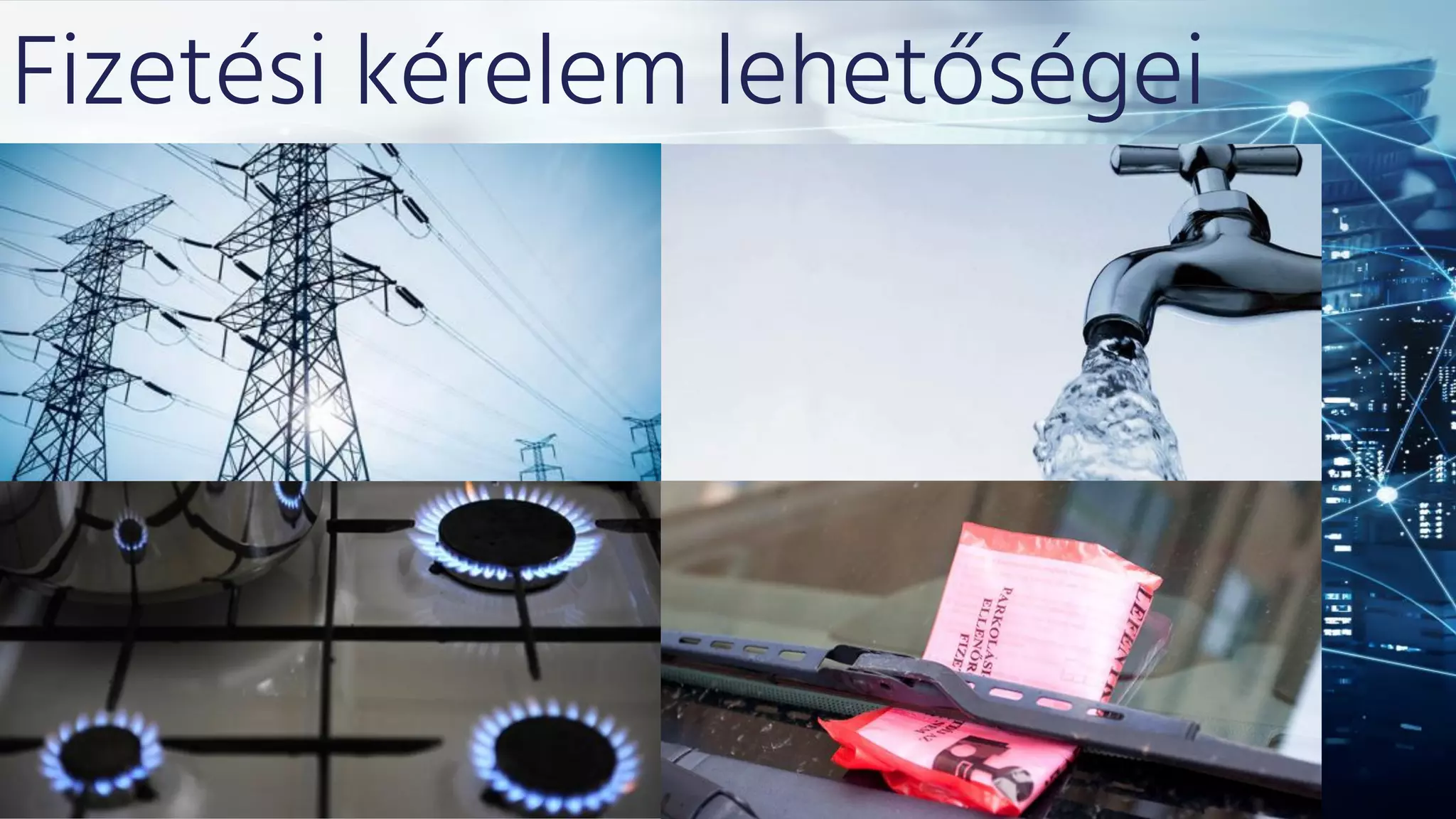 Zátonyi János (GIRO): GIROInstant | PDF