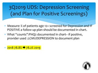 20 01-28 lchc uds presentation 2019 no names data-arrows holly biola ...