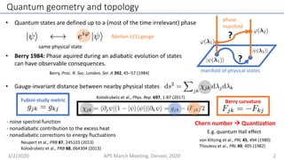 Microwave spectroscopy reveals the quantum geometric tensor of topological Josephson matter ...