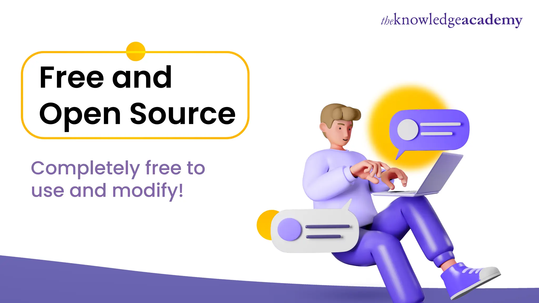 Unlock the power of Linux: Discover its top benefits in our quick guide. | PPT