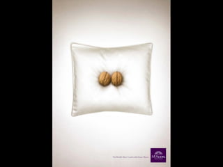 Great Advertisements | PPT