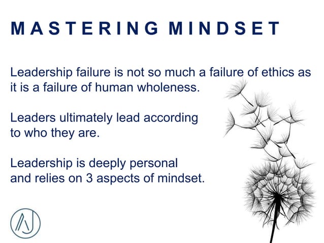 How to Do Less and Achieve More Through Meditation | PPT | Brain and ...