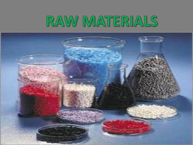 polyamides | PPTX | Chemistry | Science