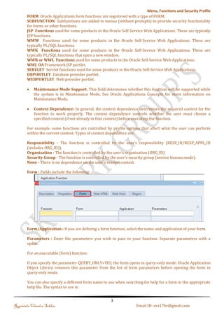 20.1 creating functions_part_20.1 | PDF