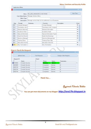 20.1 creating functions_part_20.1 | PDF