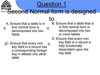 20. quiz | PPT