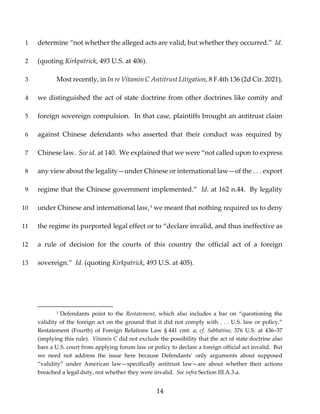 20-1412-2022-03-31 (1).pdf