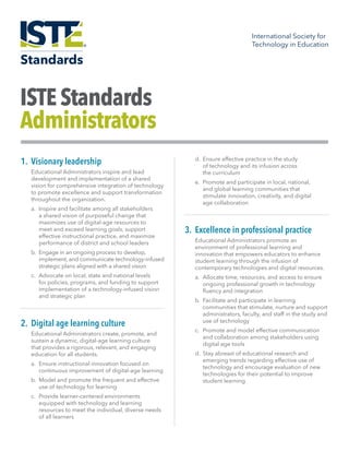 20 14 iste-standards-a_pdf | PDF