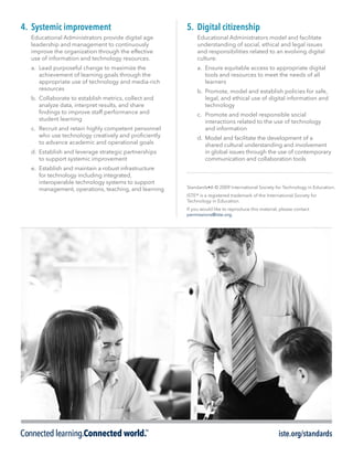 20 14 iste-standards-a_pdf | PDF
