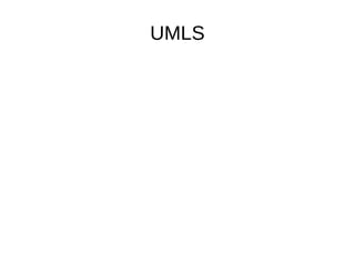 21.umls