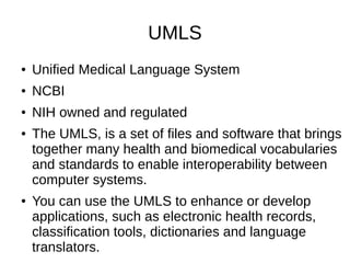 21.umls