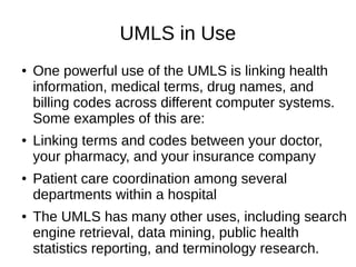 21.umls