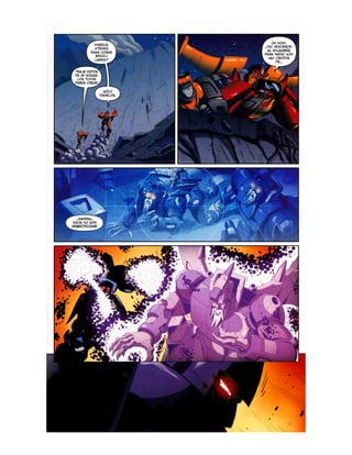 TTF.OG.20 | Free Download