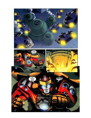 TTF.OG.20 | Free Download