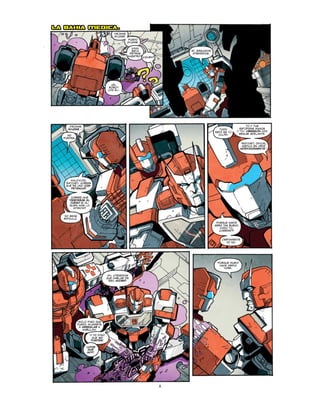TTF.MTMTE.20