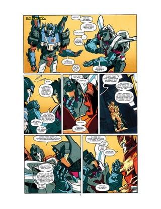 TTF.MTMTE.20