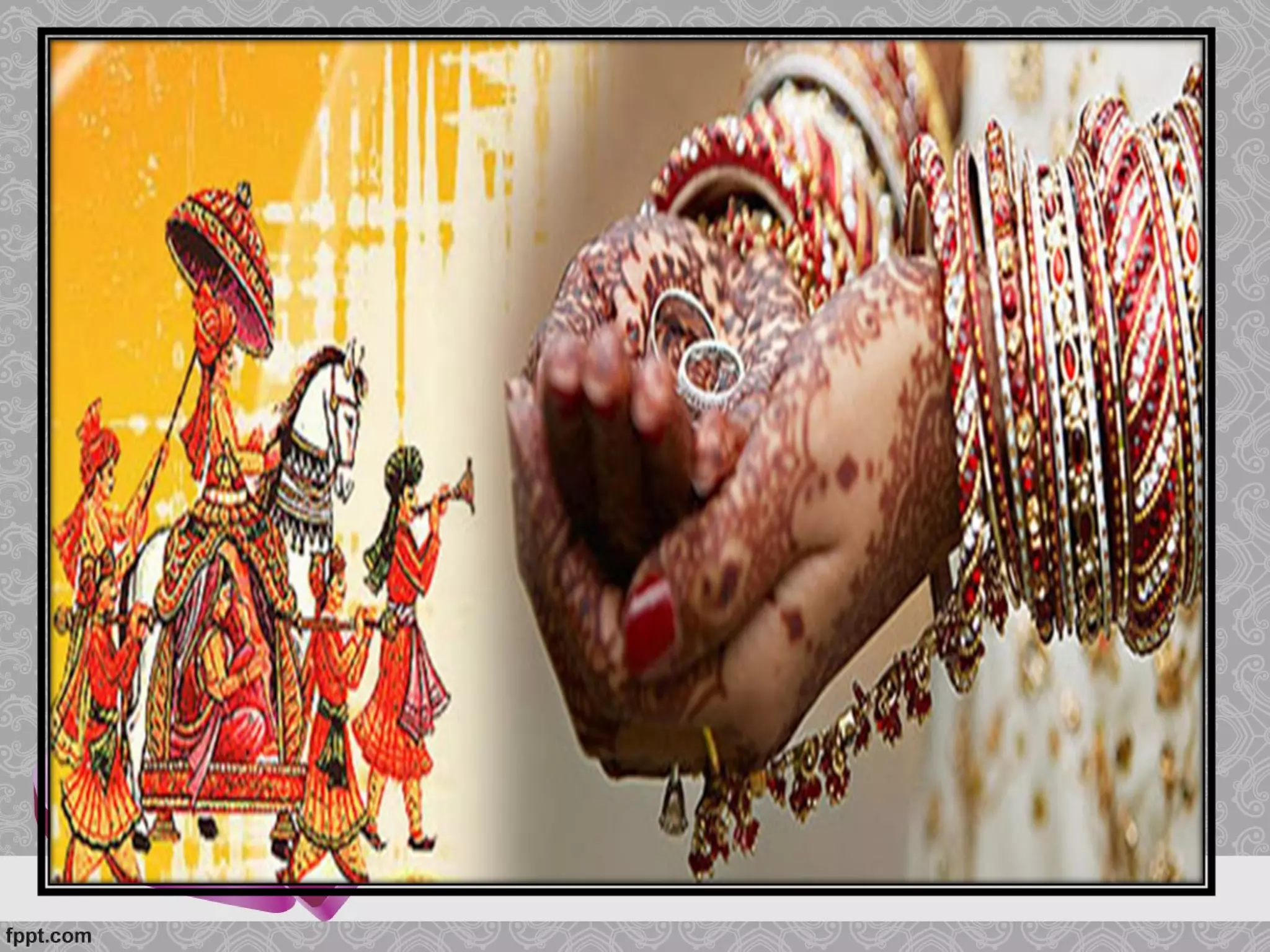 Arya samaj in Raj Nagar | PPT