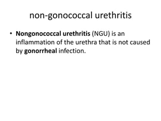 20. chlamydiae | PPT