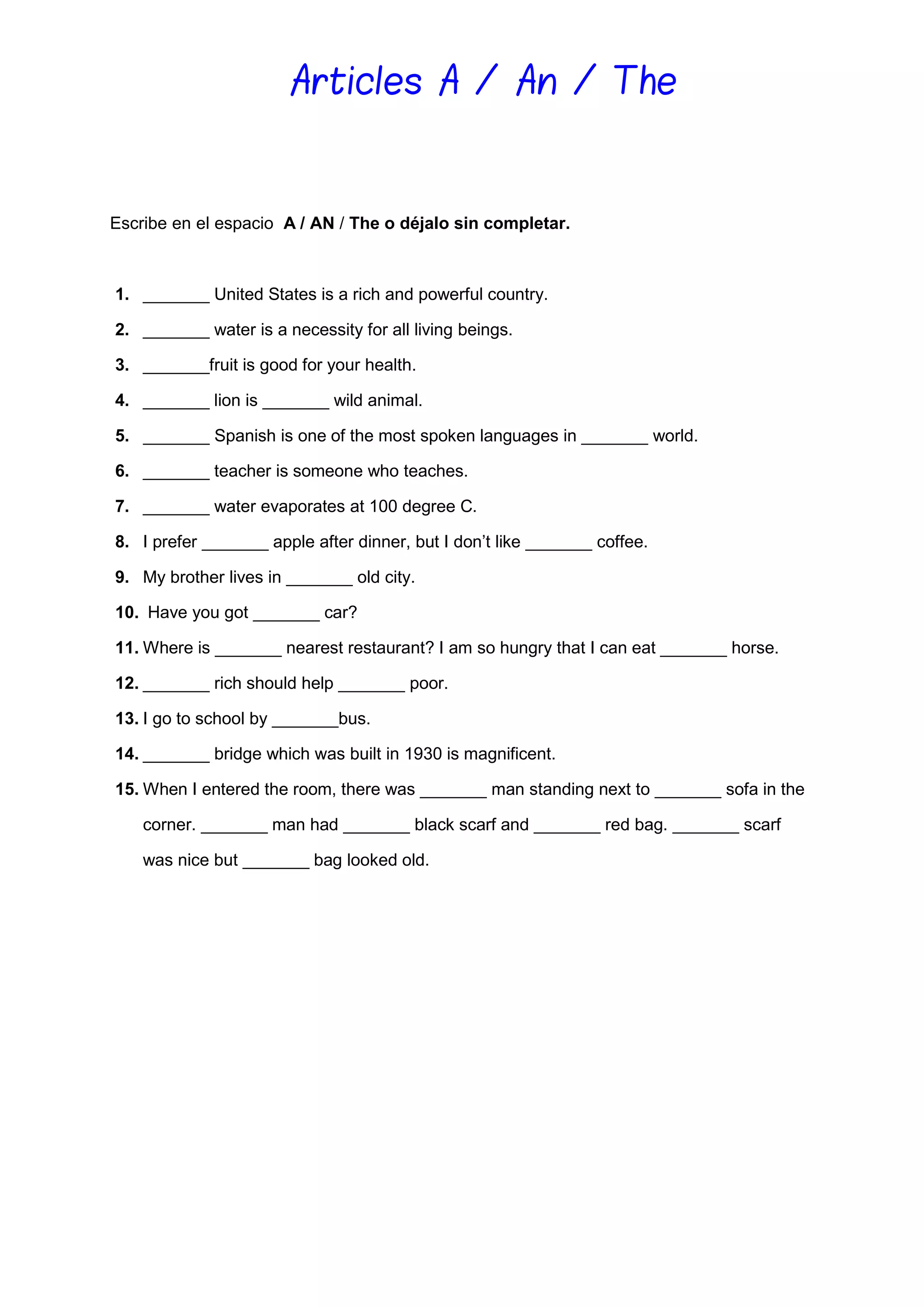 An-a-the | PDF