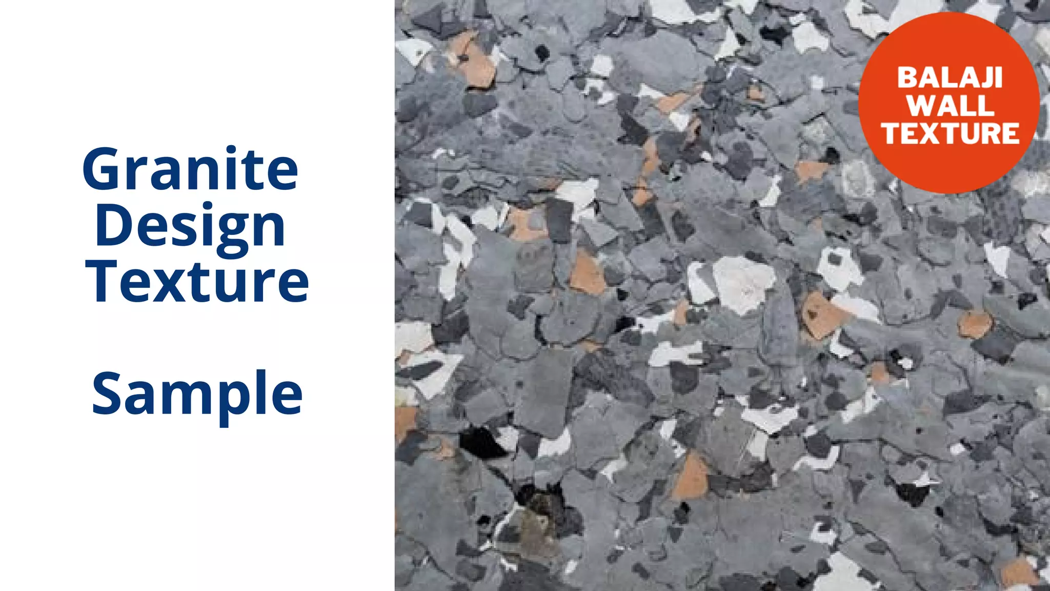 Granite Design Texture decorative architectural texture | PDF