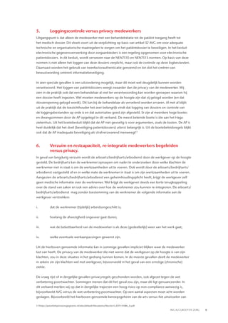 AVG als grootste zorg-def | PDF