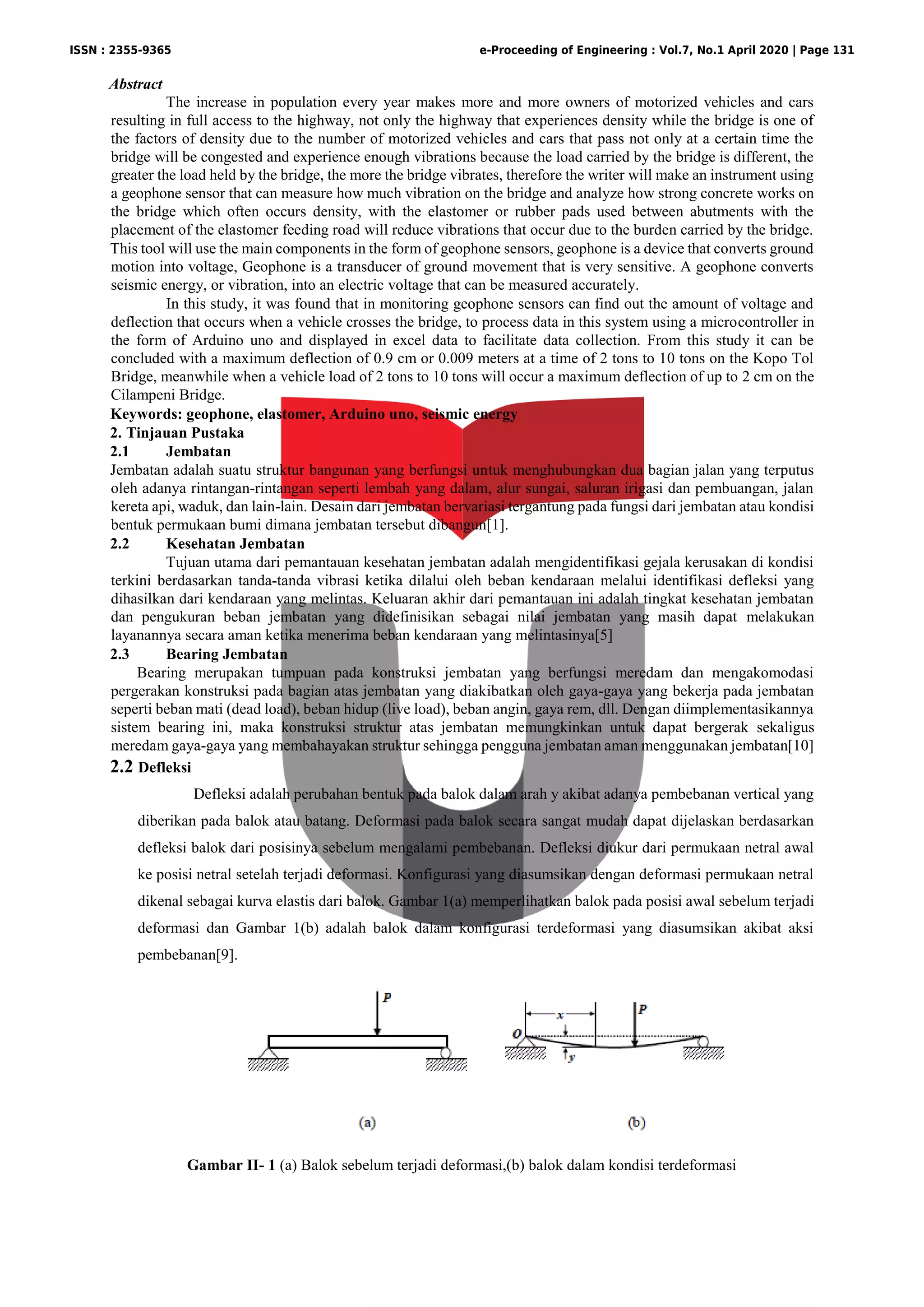 20.04.379 jurnal eproc | PDF