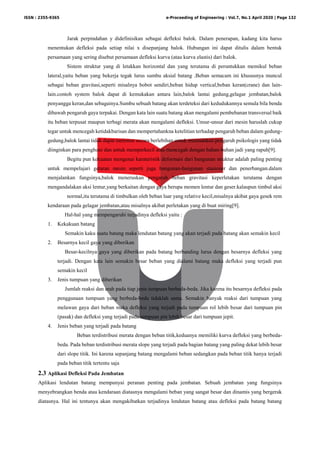 20.04.379 jurnal eproc | PDF