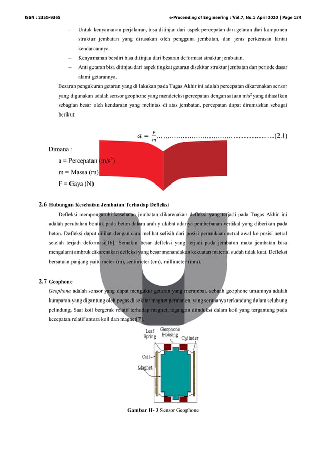 20.04.379 jurnal eproc | PDF
