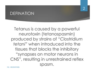 20.TETANUS.pdf