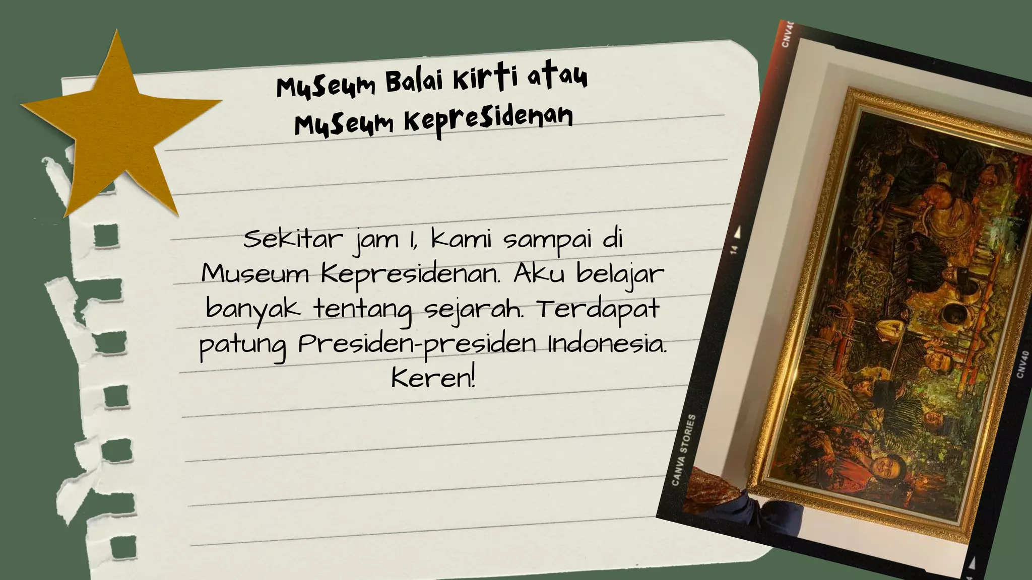20. Kunjungan Museum.pdf