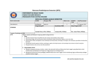 20. RPS Mata Kuliah Grammar I.pdf