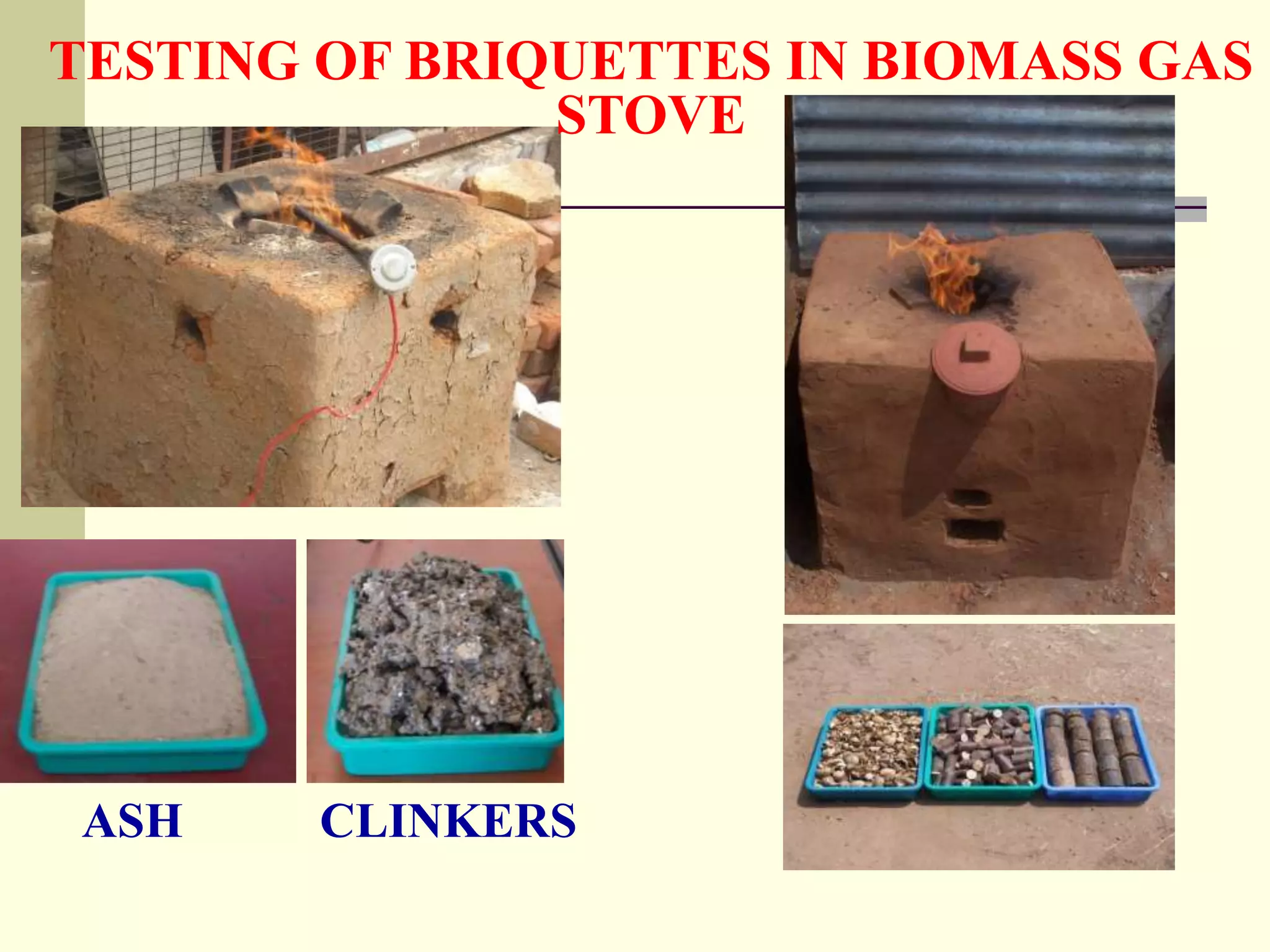 20. IMPROVED CHULHAS.ppt