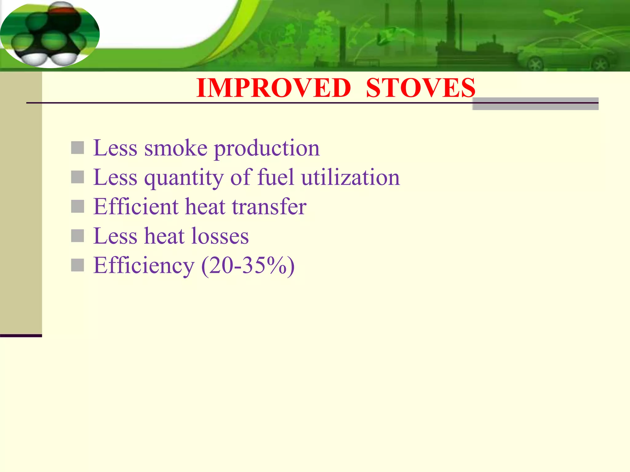 20. IMPROVED CHULHAS.ppt