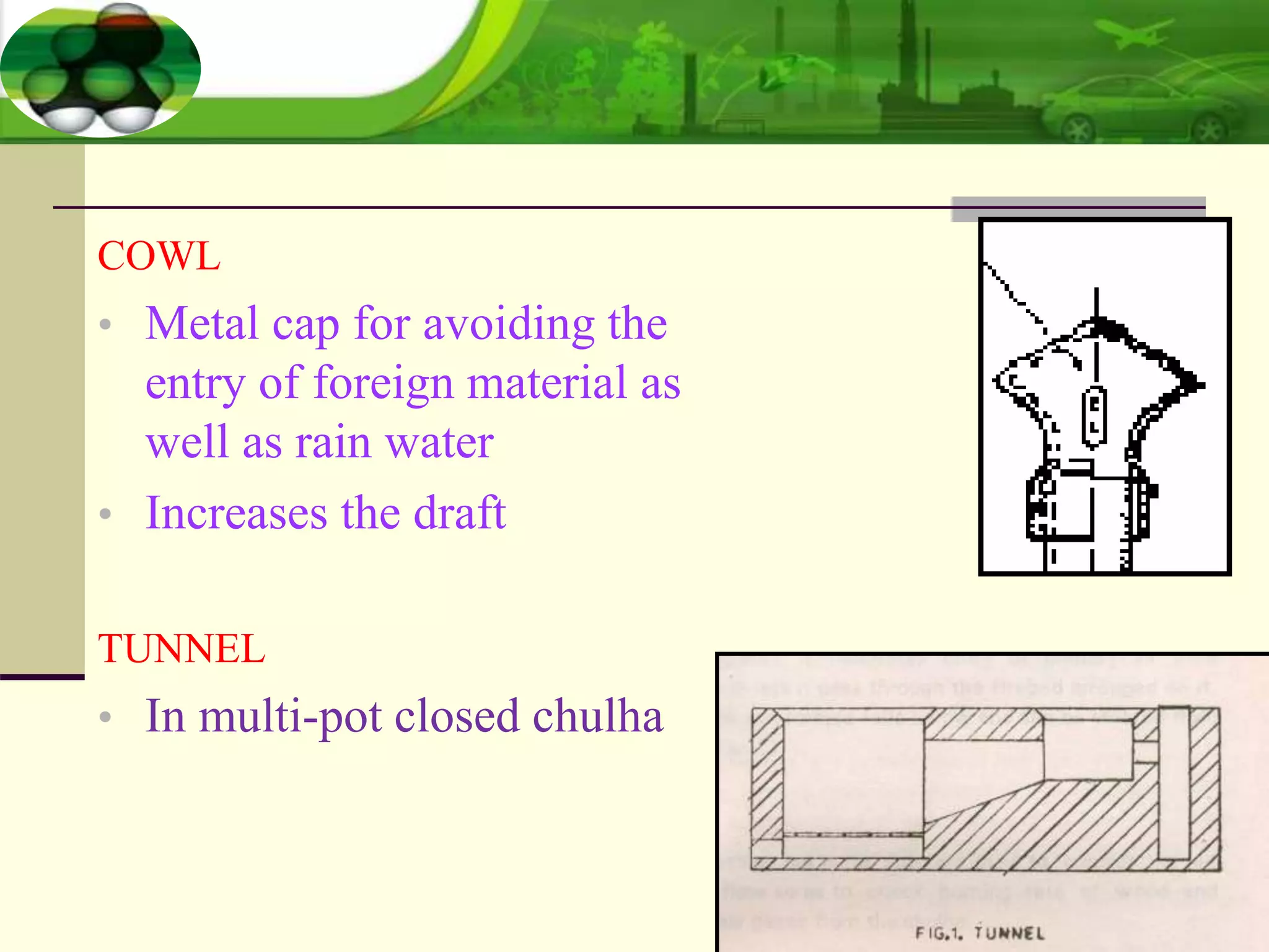 20. IMPROVED CHULHAS.ppt