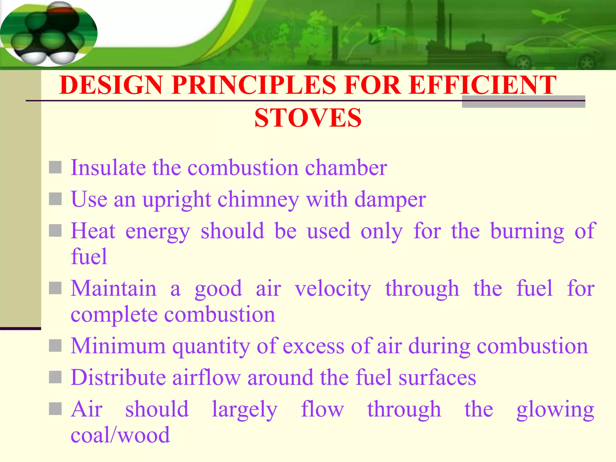 20. IMPROVED CHULHAS.ppt