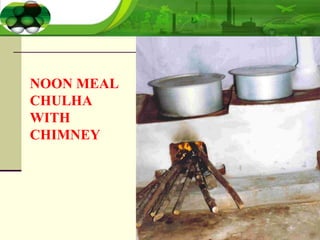 20. IMPROVED CHULHAS.ppt