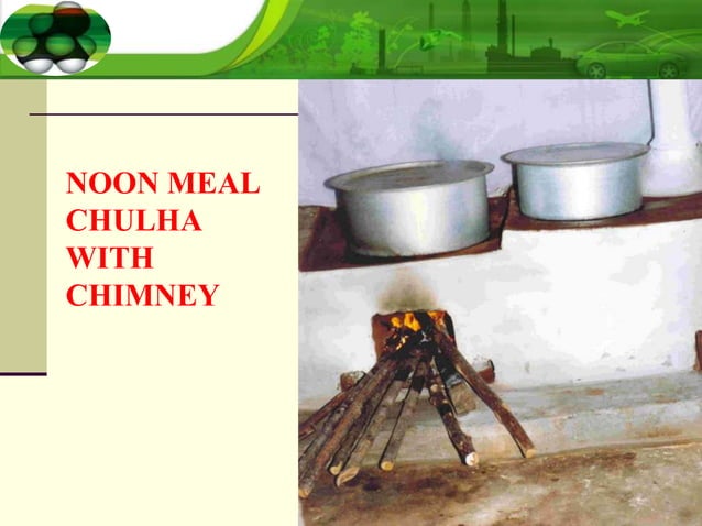 20. IMPROVED CHULHAS.ppt | Indoor Environmental Quality | Home & Garden