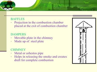 20. IMPROVED CHULHAS.ppt