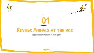 20. PPT ENGLISH SLIDE - 2DO PRIMARIA.pptx