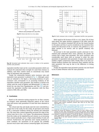 20. Evaluation of static and dynamic properties of sand–fines mixtures.pdf