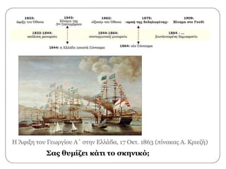 ΕΞΩΣΗ ΟΘΩΝΑ - ΚΙΝΗΜΑ ΣΤΟ ΓΟΥΔΙ.pptx