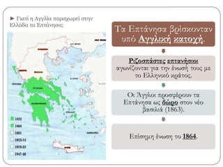 ΕΞΩΣΗ ΟΘΩΝΑ - ΚΙΝΗΜΑ ΣΤΟ ΓΟΥΔΙ.pptx