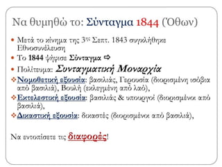 ΕΞΩΣΗ ΟΘΩΝΑ - ΚΙΝΗΜΑ ΣΤΟ ΓΟΥΔΙ.pptx
