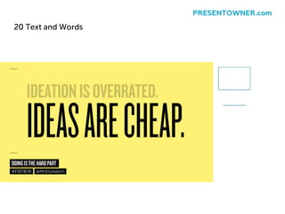 20.Text and words.pdf